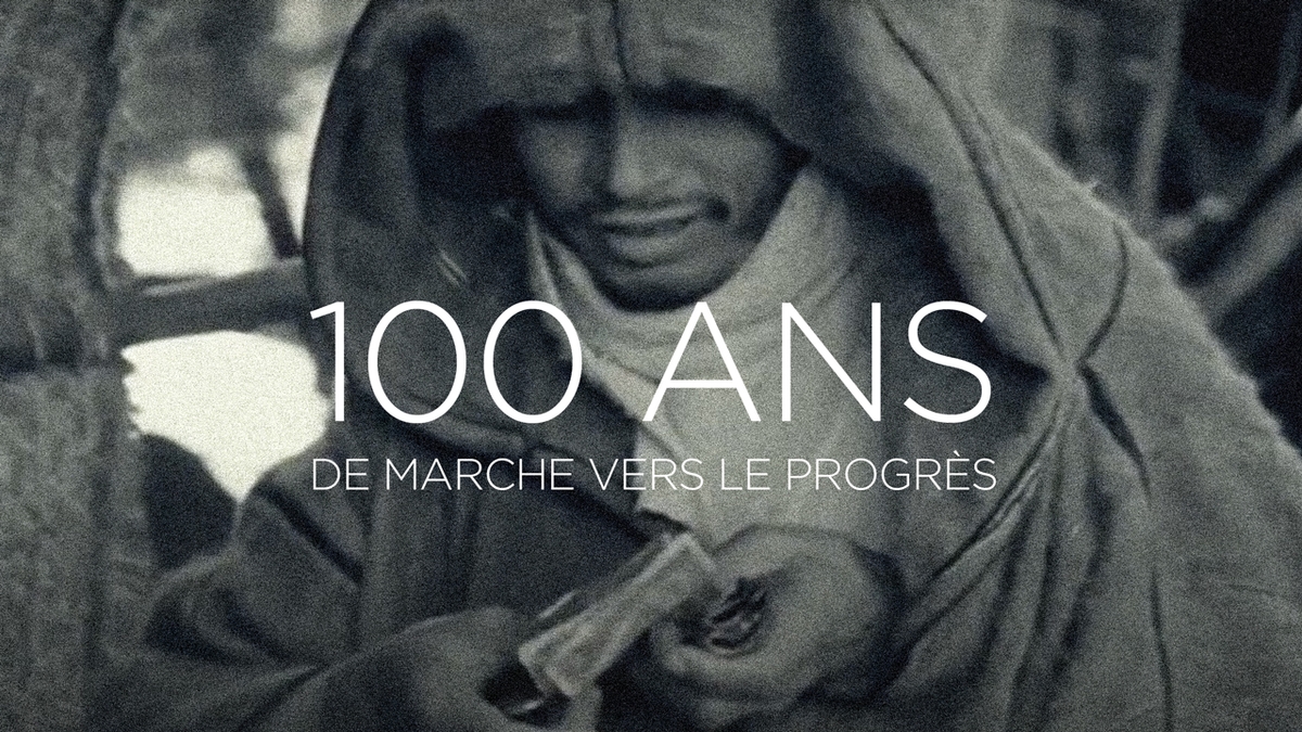 Fonds Al Mada - Investir pour l'impact positif | Groupe Al Mada