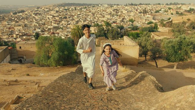 Al Mada Stories - Our stories of positive impact | Groupe Al Mada