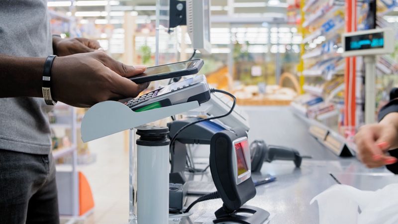 Grande distribution et automobile - Investir pour l'avenir | Groupe Al Mada