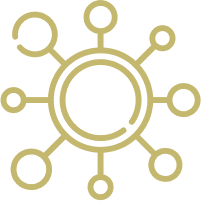 Fonds Al Mada - Investir pour l'impact positif | Groupe Al Mada