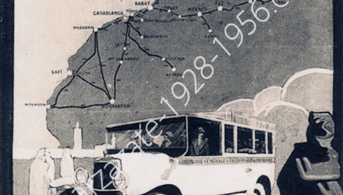 Fonds Al Mada - Investir pour l'impact positif | Groupe Al Mada