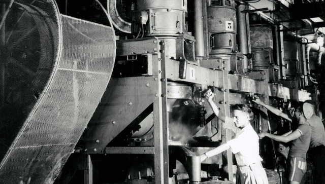 Fonds Al Mada - Investir pour l'impact positif | Groupe Al Mada