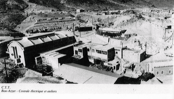 Fonds Al Mada - Investir pour l'impact positif | Groupe Al Mada