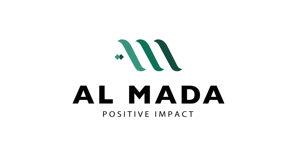 Banking and insurance - Supporting responsible finance | Groupe Al Mada
