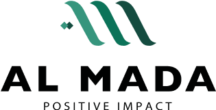 Al Mada - Investissement durable pour un impact positif | Groupe Al Mada